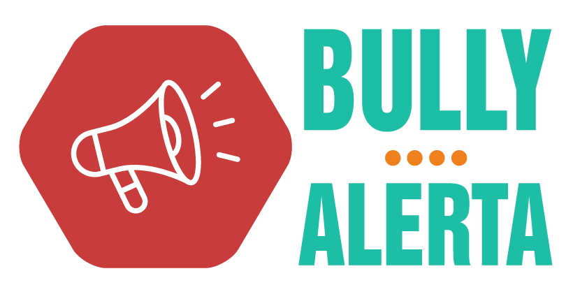 Gracias – Speak Up!